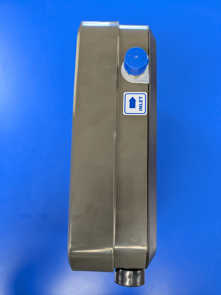 $210 RHEEM RTEX-13 Professional Classic Series NEW Open Box with FULL ...