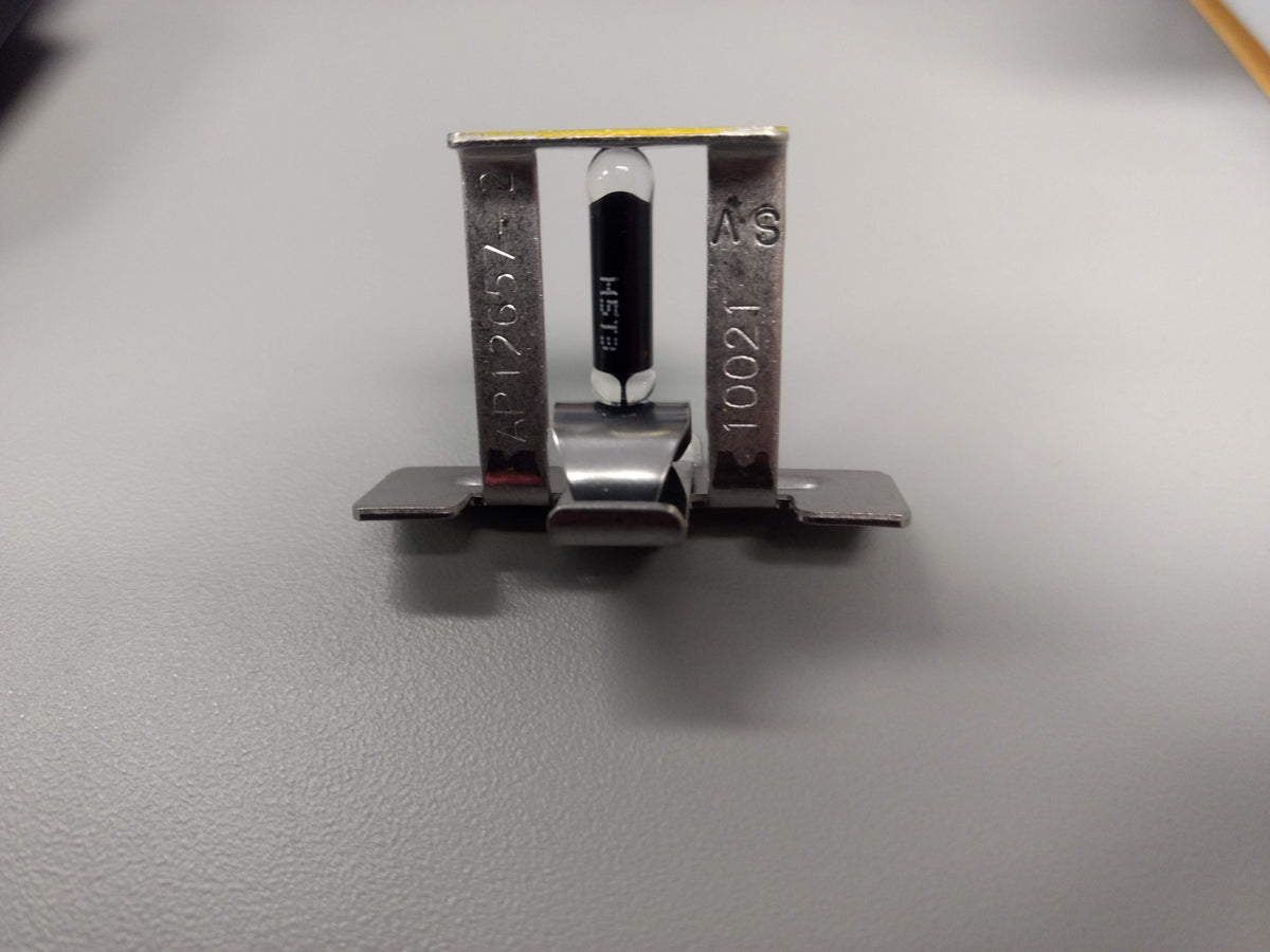 RHEEM TRD / THERMAL DEVICE – MIAMI WATER HEATERS